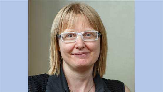 Sengers named to CHI Academy | Cornell Chronicle