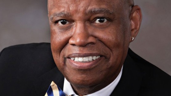 Rodney A. Brooks ’75 is helping Black Americans build wealth | Cornell ...