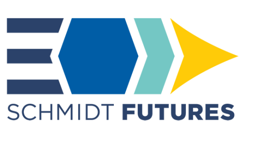 10 researchers named inaugural Eric and Wendy Schmidt AI in Science ...