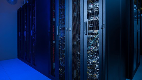 2023 Scientific Computing Training Series announced | Cornell Chronicle