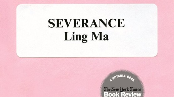 Ling Ma, MFA ’15 to read from her fiction on March 10 | Cornell Chronicle