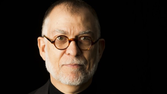 Scott J. Peters to conduct participatory action research with ...