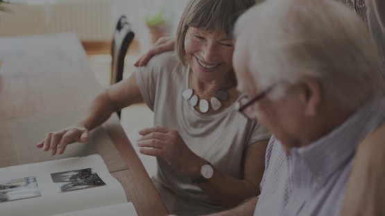 Shape the future of senior living management | Cornell Chronicle