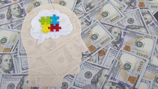 Batt research shows private equity profiting off autism services ...