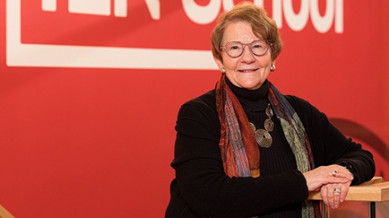 Bigler reappointed to lead New York State Apprenticeship and Training ...