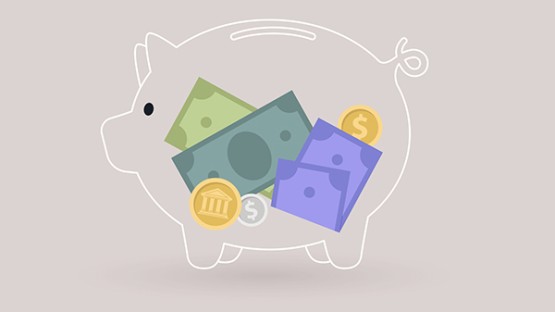 The pros and cons of pay transparency | Cornell Chronicle