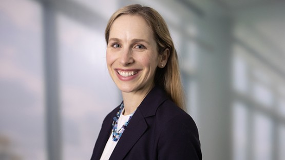 Climate Jobs Institute associate named to Ithaca commission | Cornell ...