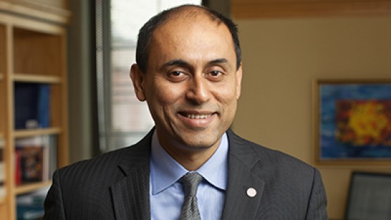 Cornell SC Johnson: performance with passion and purpose | Cornell ...