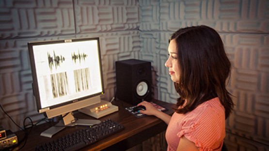 Grad student studies Miami English dialect | Cornell Chronicle