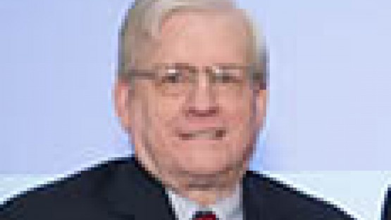 John Gutenberger, 'father of community relations,' to retire | Cornell ...