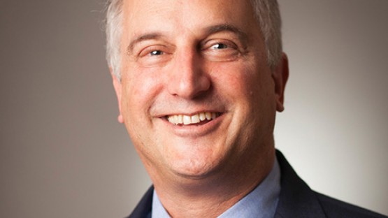 Greg Poe honored posthumously for his work in economics | Cornell Chronicle