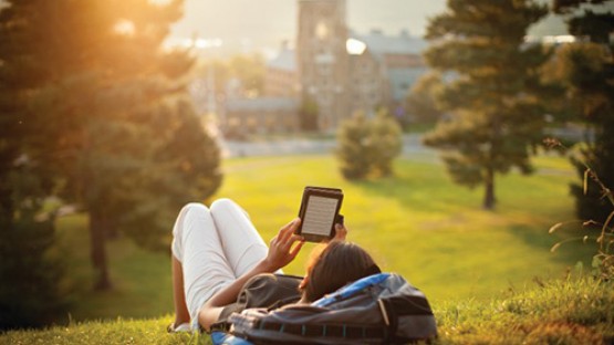 Cornell Summer Session celebrates 125 years | Cornell Chronicle