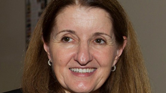 Conference to focus on work of trauma scholar Cathy Caruth | Cornell ...