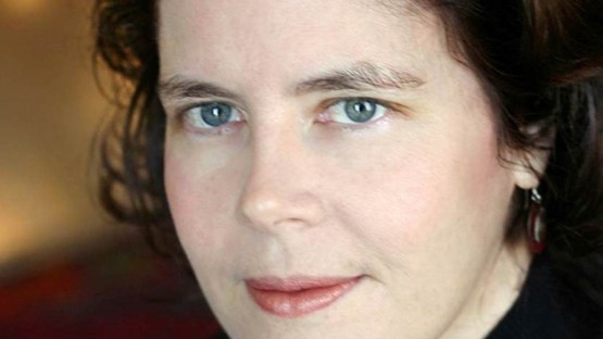 Historian to unpack class-based injustice in America May 4 | Cornell ...