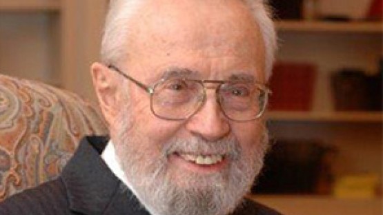 Gift creates Robert B. Kent Public Interest Fund at Law School ...