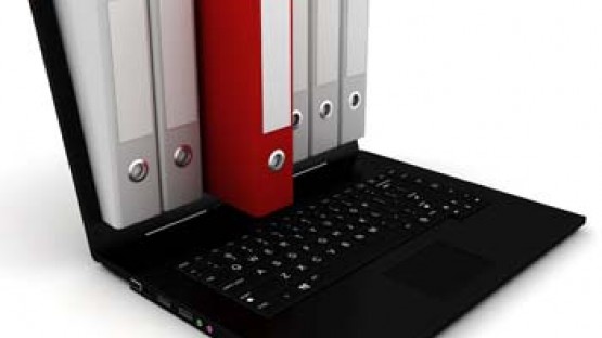 Research repository arXiv hits 1 million submissions | Cornell Chronicle