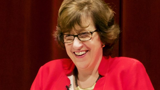 At Reunion, Pollack talks free speech, Cornell distinctiveness ...