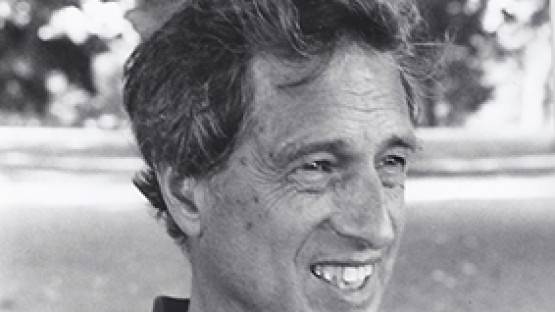 Renowned biochemist David B. Wilson dies at 77 | Cornell Chronicle