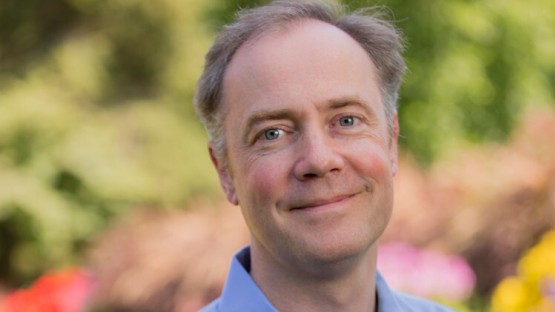 Historian wins NEH grant for work on British-India empire building ...