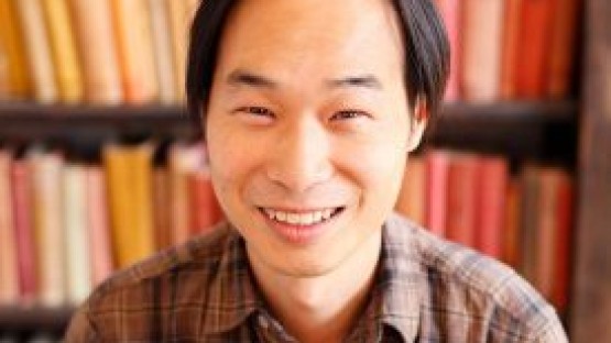 Poet and scholar of digital media to deliver annual Digital Humanities ...