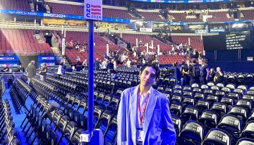 All Stories | Cornell Chronicle