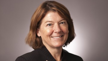 All Stories | Cornell Chronicle